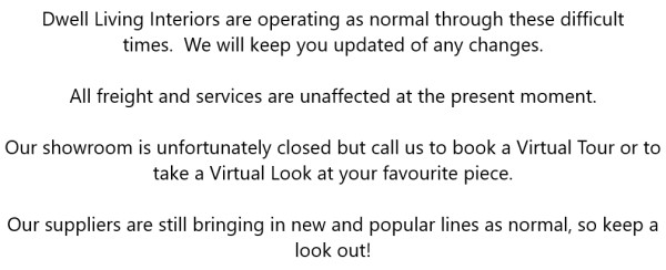 Covid-19 Current Situation